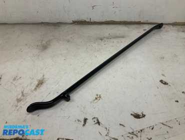Repocast.com® | Ken-Tool 34645 Mt and Demount Iron, 37...