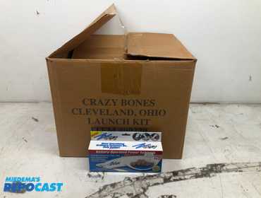 Repocast.com® | BATTERY OPERATED POWER SCISSORS ZIPPY...