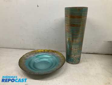 Repocast.com® | Three Hands Corp item #33408...