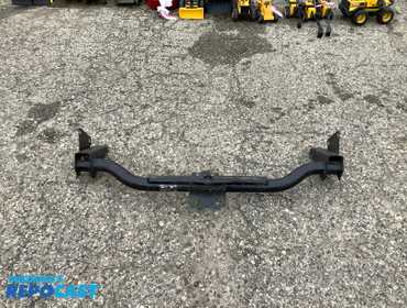 Repocast.com® | Lot of (1) Trailer Tow Hitch