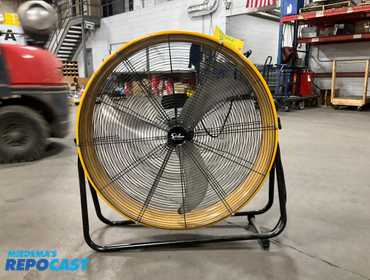 Repocast.com® | Good Used Intertek Simple Deluxe 30”...