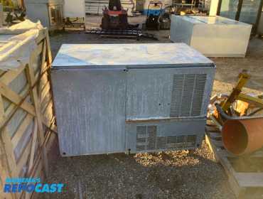 Repocast.com® | Victory UR -48 - SBS 2-door under...