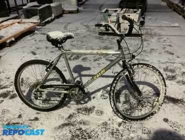 Repocast.com® | Caloi USA Ultra-Seven Cruiser Bike...