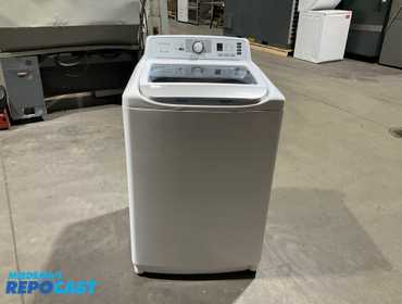 Repocast.com® | 1- Insignia NS-TWM45W1 - 4.5 Cu. Ft....