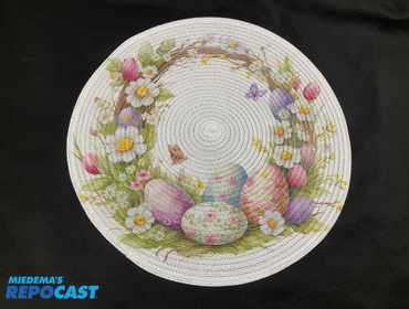 Repocast.com® | New Lot of (24) Easter/Spring Themed...