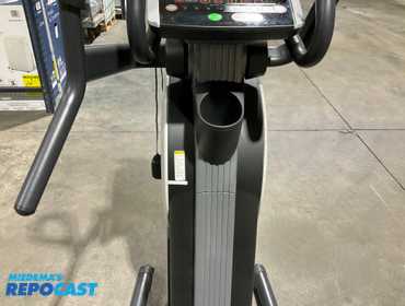 Repocast.com® | 1- ProForm SMART Cardio HIIT Trainer
