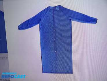 Repocast.com® | Lot of (30) new Condor disposable...