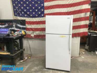 Repocast.com® | Estate (made by Whirlpool ) ...