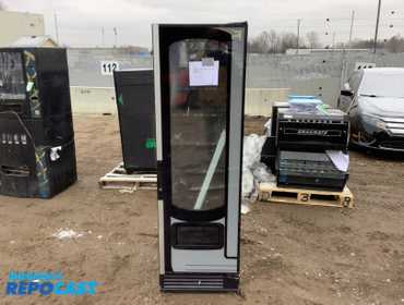 Repocast.com® | Wittern 3182 25-Selection Satellite...