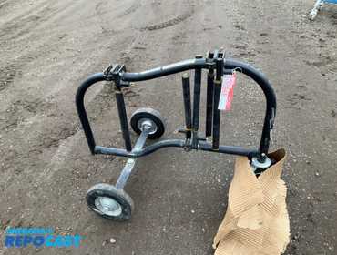 Repocast.com® | SouthWire Company Six Pack Mac 6 wire...