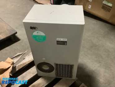 Repocast.com® | Apiste Control panel cooling unit ENC...