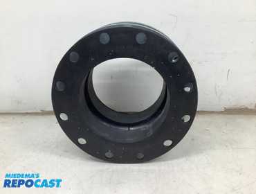 Repocast.com® | A radcoflex EPDM flexible joint cover...