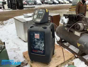 Repocast.com® | Industrial arctic pro air conditioning...