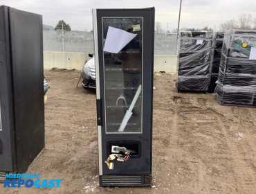 Repocast.com® | Wittern 3182 25-Selection Satellite...