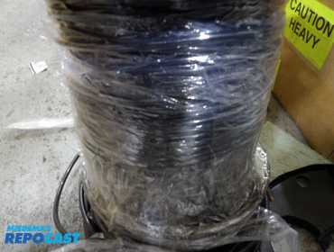 Repocast.com® | New Southwest Building Wire: 6 AWG...