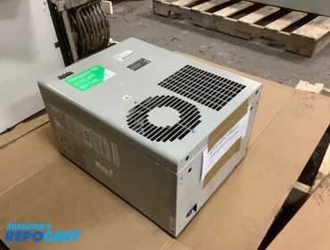 Repocast.com® | Apiste ENC-GR500L-eco FA Cooler...