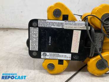 Repocast.com® | Vintage WALT DISNEY ANIMATED "PLUTO"...