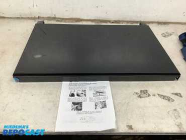 Repocast.com® | Lot of (1) GE range top glass and...
