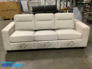 Repocast.com® | Thomas Payne Collection RV sleeper...