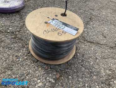 Repocast.com® | Spool of wire- #10 high temperature...
