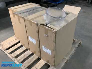 Repocast.com® | Lot of (40) Lumec ACC-RSLM-PSL Drop...