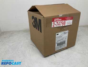 Repocast.com® | (1) Roll of 3M 966 Adhesive Transfer...