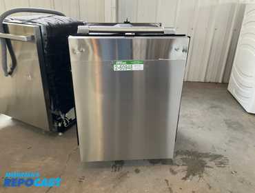 Repocast.com® | Thermador DWHD560CFP/01-Dishwasher