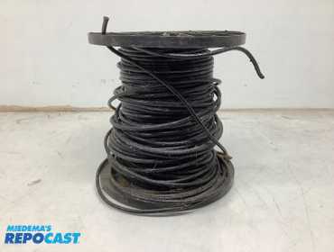 Repocast.com® | A spool of 6 AWG E534468 190 Nylon 08...