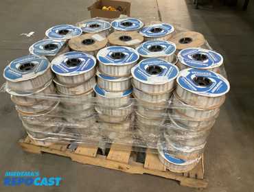 Repocast.com® | Auto bags, Handi Pack Bags, (104)...