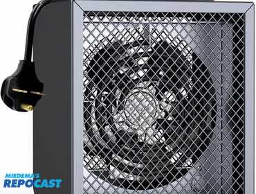 Repocast.com® | New Shinic Portable Industrial Garage...