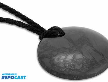 Repocast.com® | New QUANTHOR KARELIA Wellness...