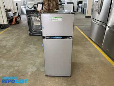 Repocast.com® | Frigidaire FFPS4533UM-Mini...