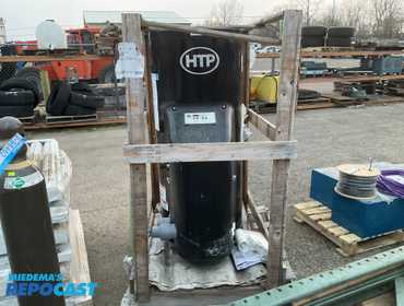 Repocast.com® | HTP PHR130 - 55