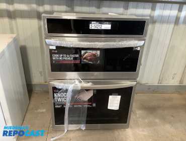 Repocast.com® | LG WCEP6427F/00