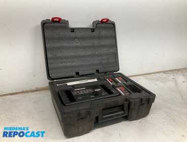 Repocast.com® | Steelman 97202 Wireless ChassisEAR...