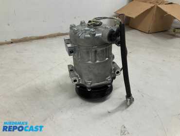 Repocast.com® | CO-2009CA AC Compressor WXSNKJ709L...