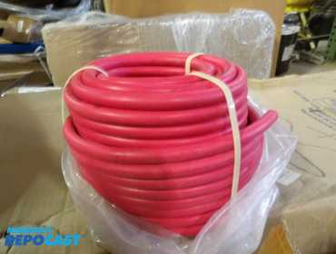 Repocast.com® | Westward Welding Cable, 1/0 AWG wire...