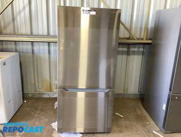 Repocast.com® | Insignia NS-RBM18SSO