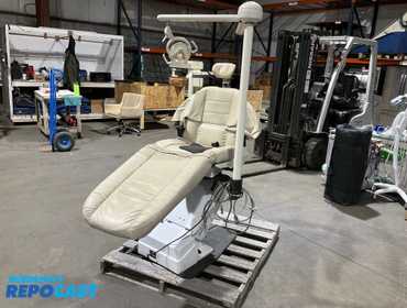 Repocast.com® | 1- Belmont / Healthco Celebrity Dental...