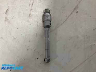 Repocast.com® | Brown and Sharpe 3-point inside bore...