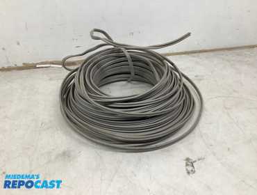 Repocast.com® | Romex copper wire, 12/2 w/ground, type...