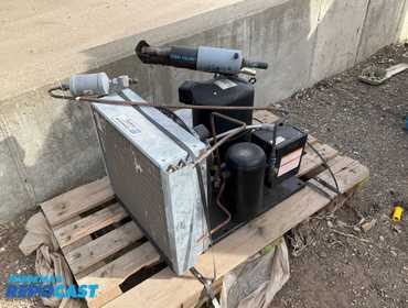 Repocast.com® | Copeland F3AD-A151-TFC-001...