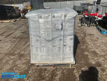 Repocast.com® | Skid Lot of Mule-Hide Products SA-SBS...