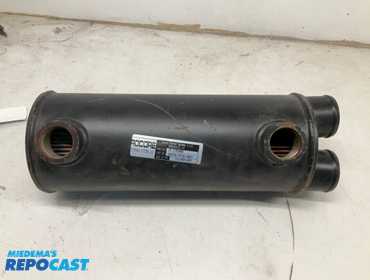 Repocast.com® | Rocore Thermal System LLC 3-1358B 2072...