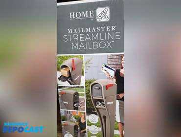 Repocast.com® | New mail master streamline mocha over...