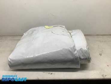 Repocast.com® | Transhield Boat Cover (White) M0157170