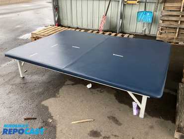 Repocast.com® | Performa Mat Platform, model 081270628...