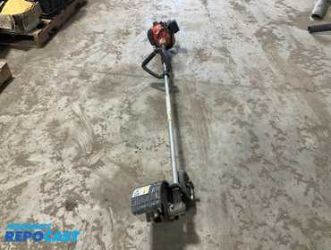 Repocast.com® | Echo BRD-280 Gas Powered Edger