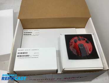 Repocast.com® | Lot of (4) Pro-Vision VLI Series Night...