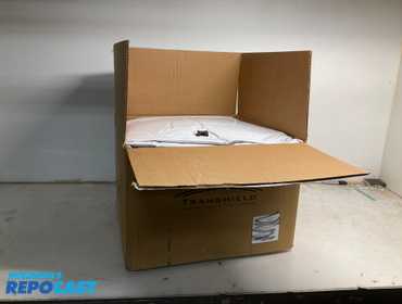 Repocast.com® | Lot of (4) Lowe Boat Shrinkable...